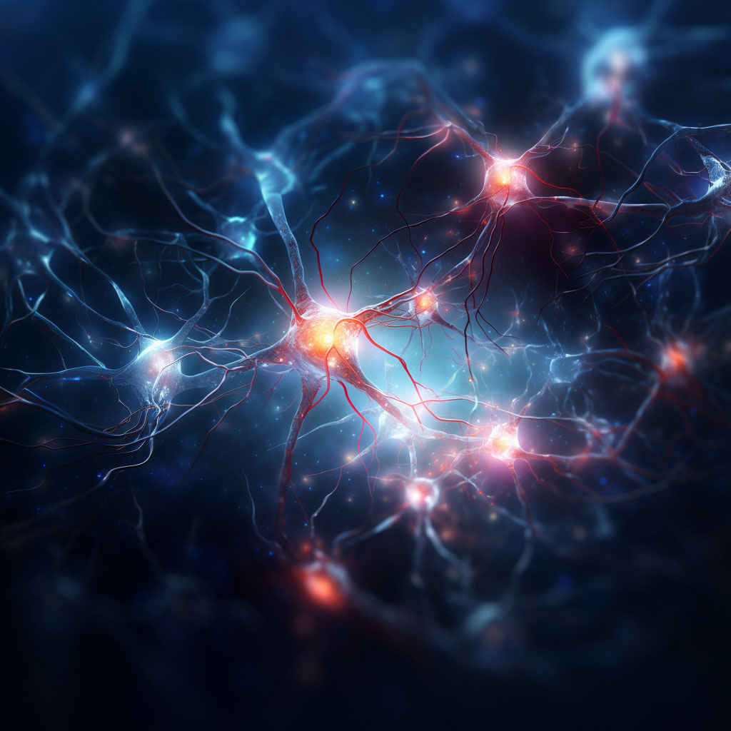 VitaDAO - BE Therapeutics - Brain Tissue Replacement